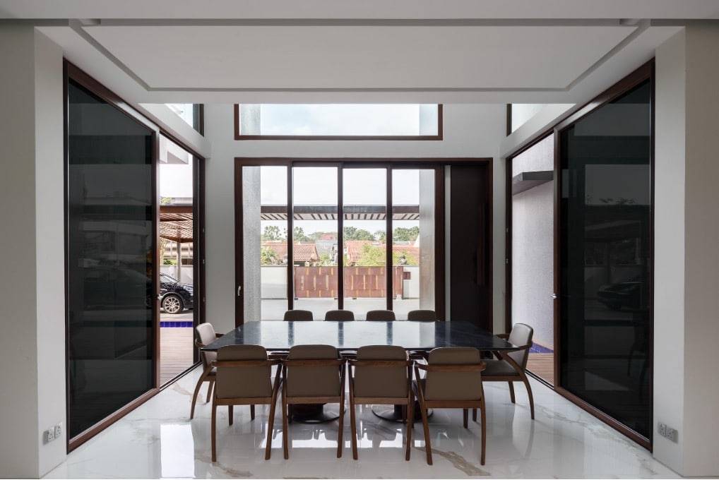 Sapphire Windows Homeowner’s Guide - 5 steps to choosing the perfect ...