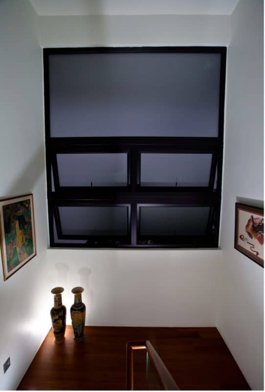 Sapphire Windows Homeowner’s Guide - 5 steps to choosing the perfect ...
