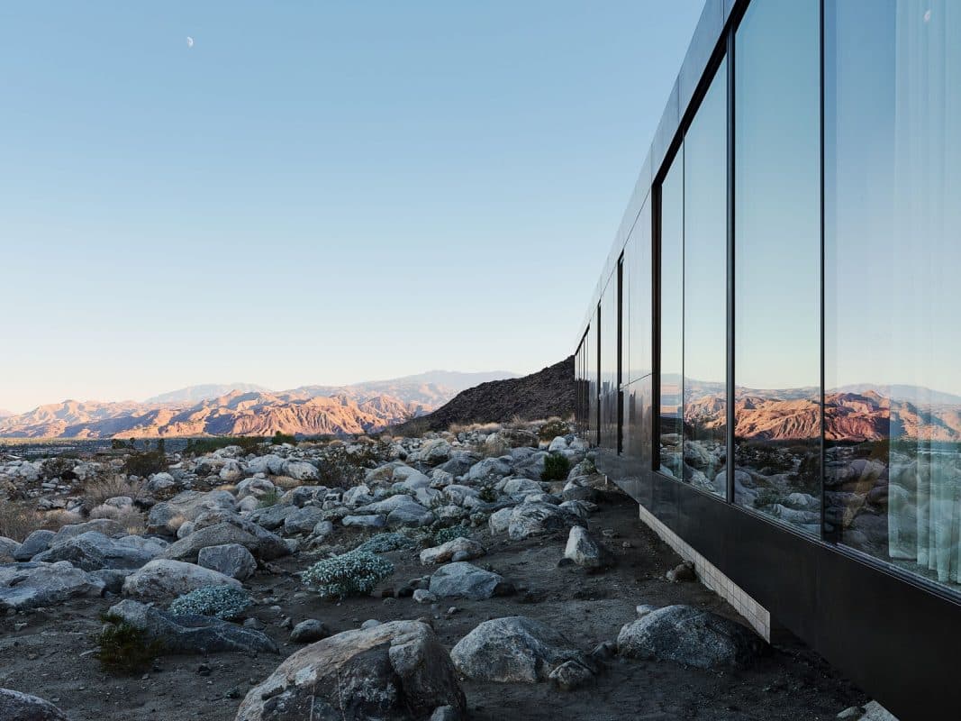 OTIIMA SlimLine Aluminium - Minimal Frame Windows and Doors