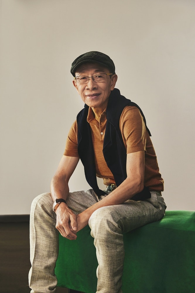 About us - Sapphire Windows