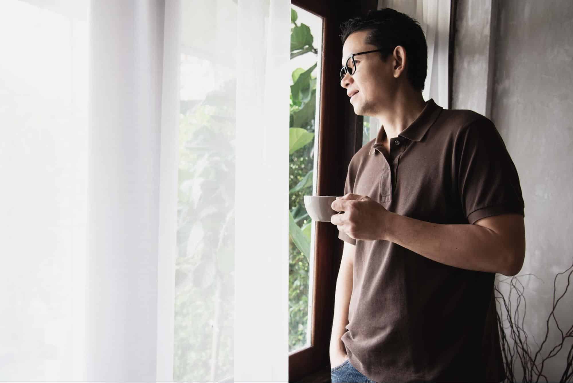 How Modern Insulated Windows Keep Your Home Cool