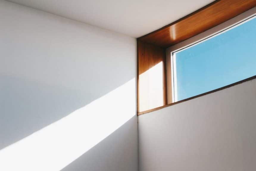 What Are Double-Glazed Windows?