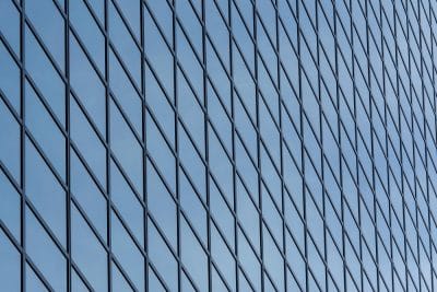 A Designer's Guide to Low Emissivity (Low-E) Glass