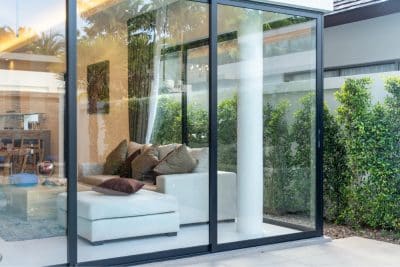 Trends in Window and Door Designs for 2025